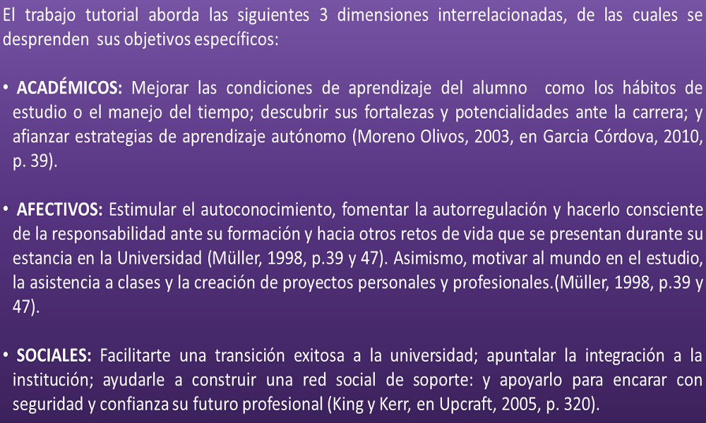 Untitled Document [enlinea.uia.mx]